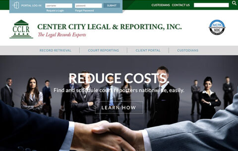 CCLR - Egghead Logic