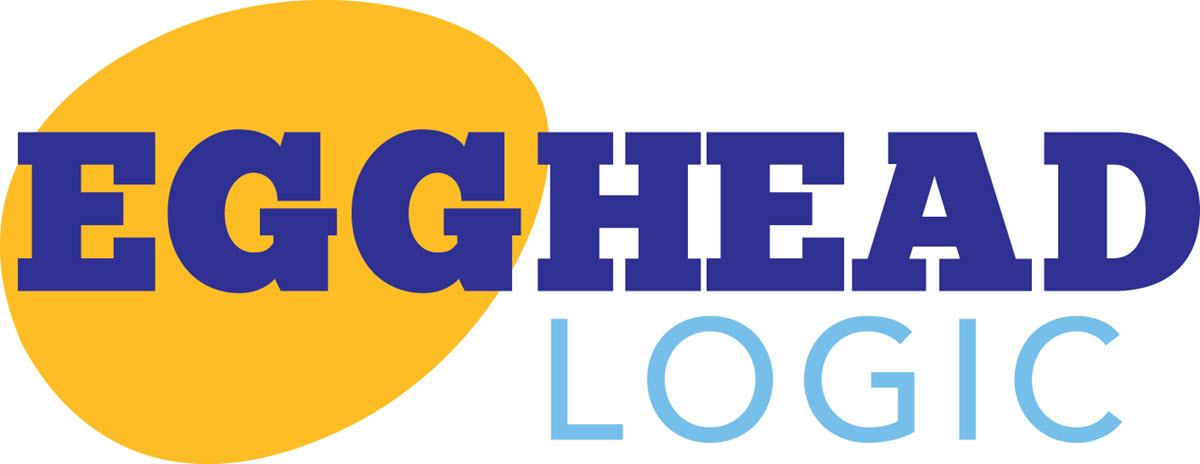 Streamline and Automate Your Business Processes